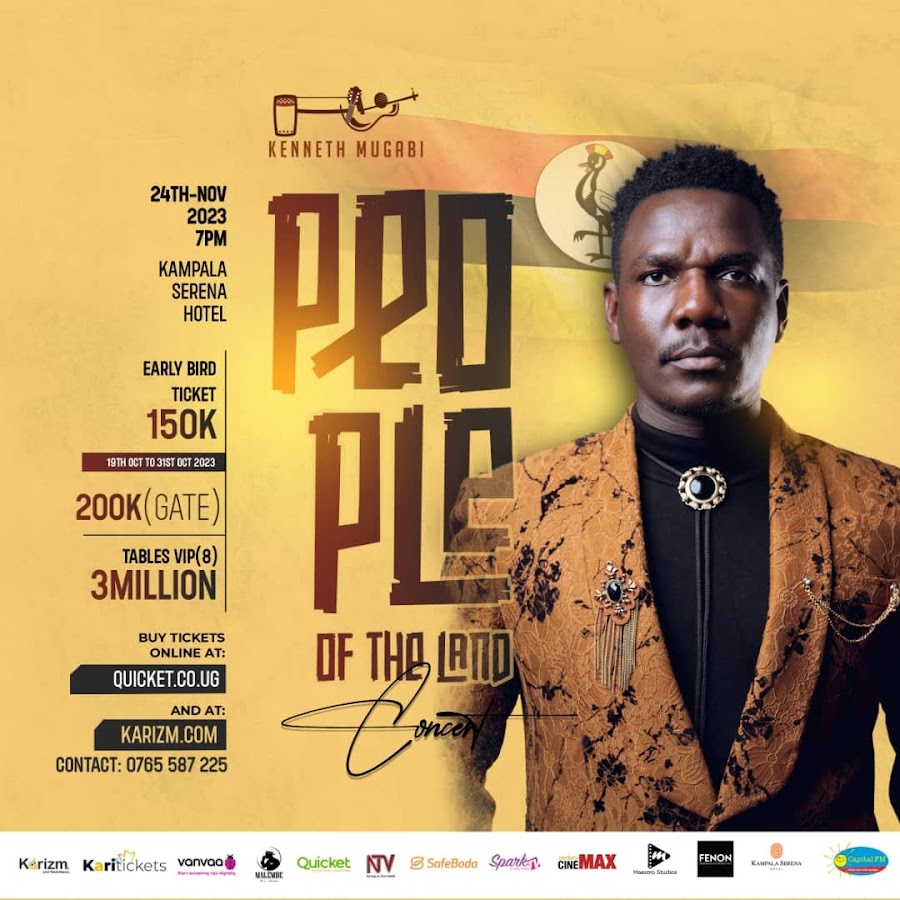 AMLnZu8_oek1HHpt7vUD8EpCX2YU5AiBeS2rZiMKtBS5OA=s900-c-k-c0x00ffffff-no-rj