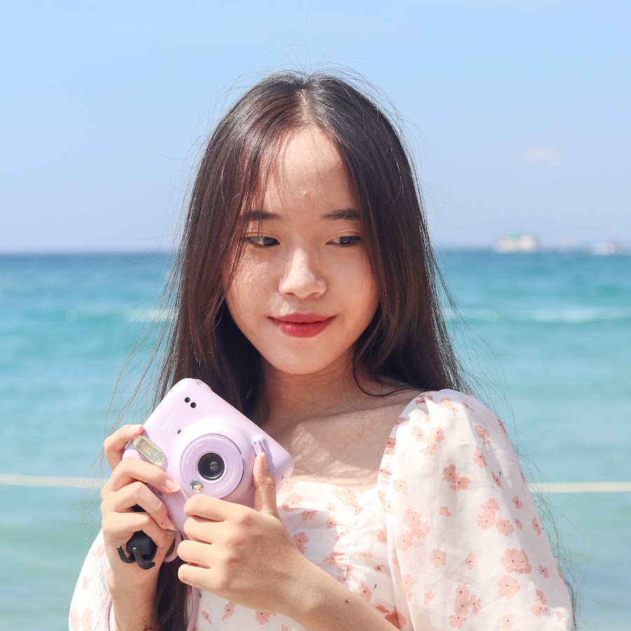 AMLnZu8_qlk06PnGZ36Pr21gL6qbHtfEbgWVTz-EcqD4rw=s900-c-k-c0x00ffffff-no-rj