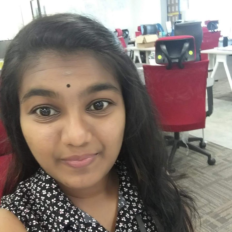 AMLnZu8_qlv4hUSrc-00kBepaTvsEIgrWpoERhcWWr38XQ=s900-c-k-c0x00ffffff-no-rj