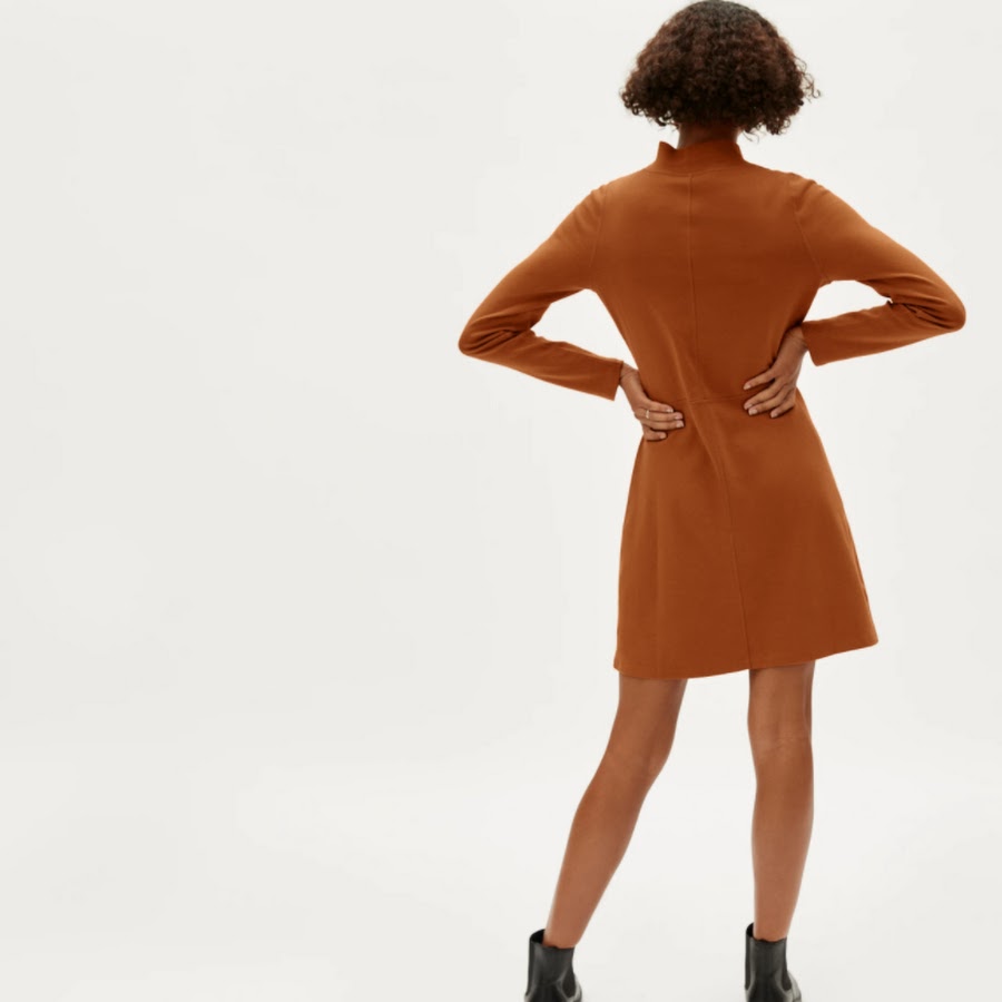 AMLnZu8_tXuDll5egIEs04eFraVg0okzg4YGbw-IKTuuzg=s900-c-k-c0x00ffffff-no-rj