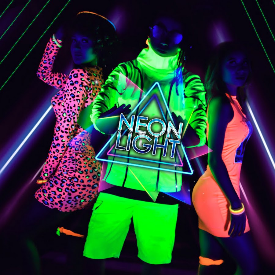 AMLnZu8_ygXfdlekjQ5KRuc93lQkRQAEO_JvTR6f7umpfg=s900-c-k-c0x00ffffff-no-rj