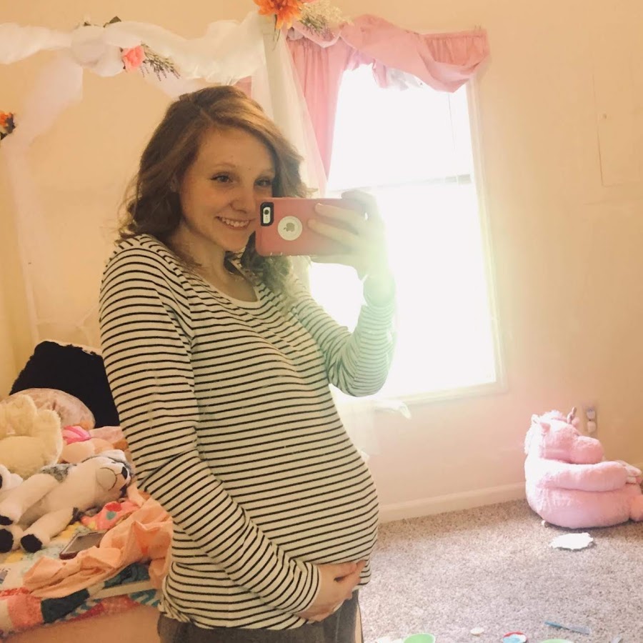 AMLnZu8_yhZWVX56aRNOTsbyYrM0zjAV8lqTfw2pYZZeSg=s900-c-k-c0x00ffffff-no-rj