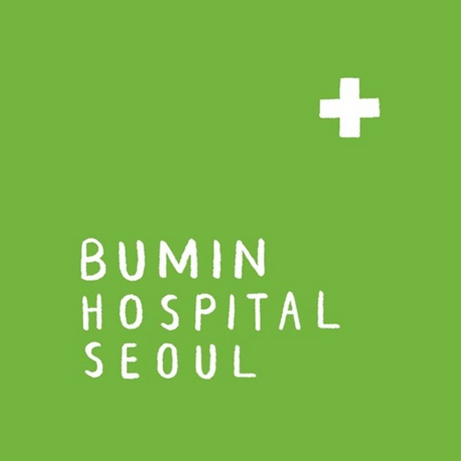 AMLnZu8_z_rIJrVdZFOKVZf9_k6_522Wg5SIUY3dA9I=s900-c-k-c0x00ffffff-no-rj