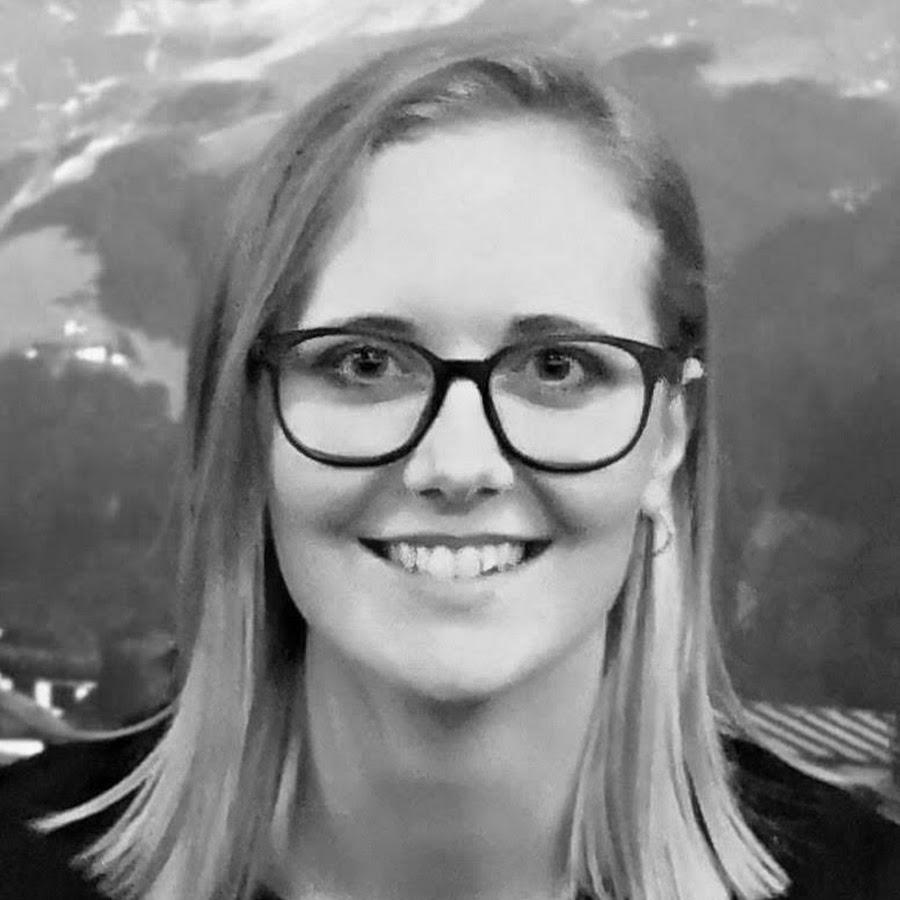 AMLnZu8a-TDXxSQWUXpjAGH19L9BrqfwyRYpyLLZJTc_gOE=s900-c-k-c0x00ffffff-no-rj