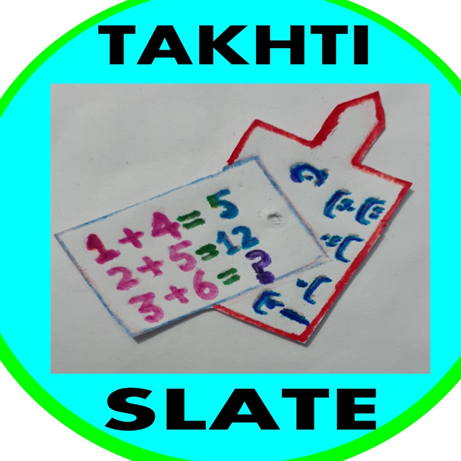 AMLnZu8a09xiv96lWmDv22PfMg7RkMd6jwESNs4z7Mht=s900-c-k-c0x00ffffff-no-rj