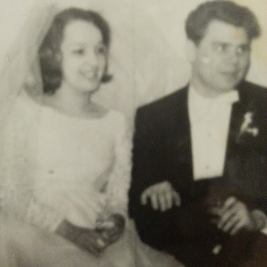 AMLnZu8a4soZFF0hL7AzcKx9gnGFNtWNriHHEzbWXysvOA=s900-c-k-c0x00ffffff-no-rj