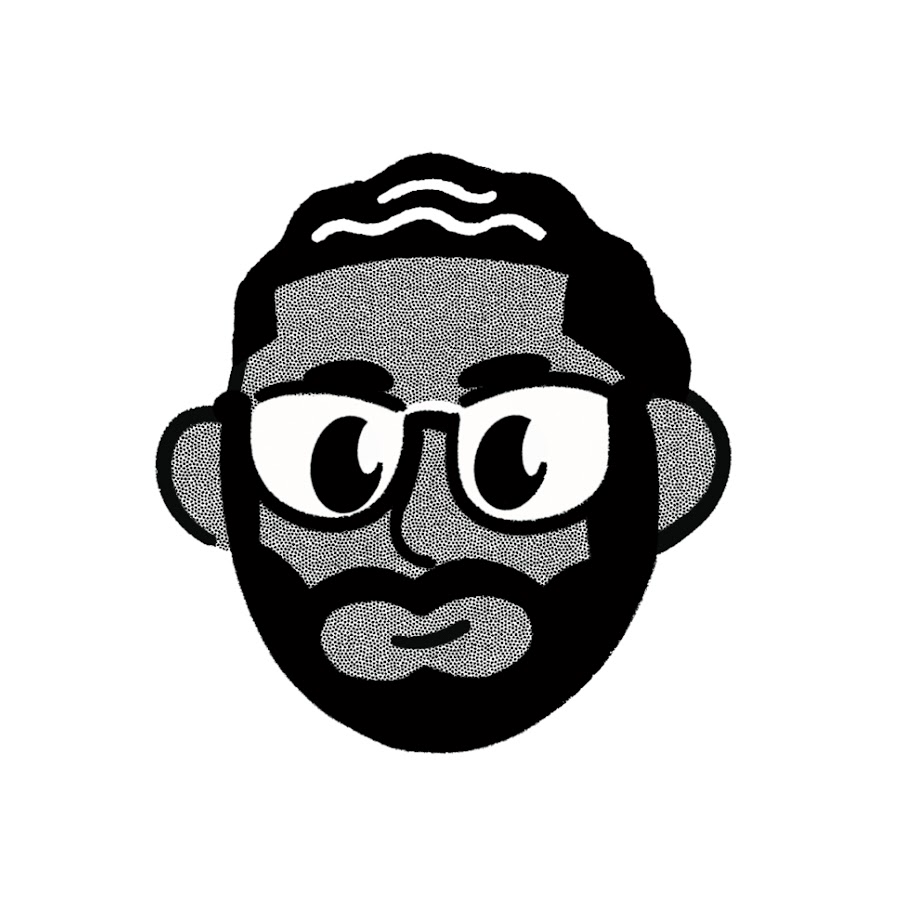 AMLnZu8aA3fgB2Fn9sJAJWzhHCivnu2I-ityBr91sZDBGaI=s900-c-k-c0x00ffffff-no-rj