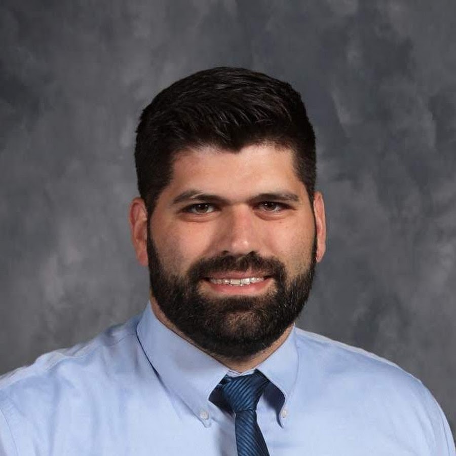 AMLnZu8aA3hsYsmZZYha88zPKya2RZj7qbt1fCuzbfHS_Q=s900-c-k-c0x00ffffff-no-rj