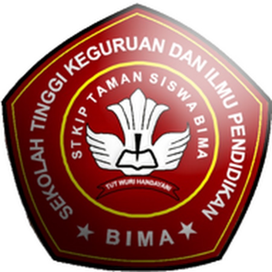 AMLnZu8aDV5Abn0_4kABrpf07eni3AW-R1-wmmjPW2eh=s900-c-k-c0x00ffffff-no-rj