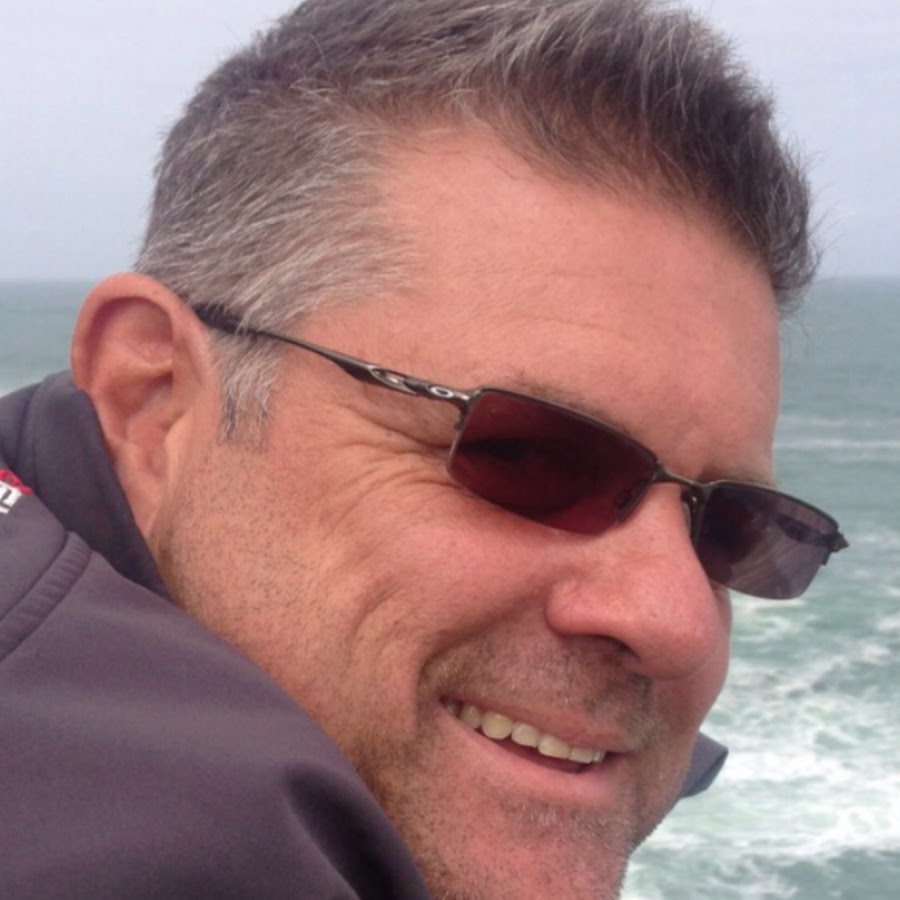 AMLnZu8aEGkjOVugD8SmkNYJzbgJbxkH-zOldLPdRWEDBg=s900-c-k-c0x00ffffff-no-rj