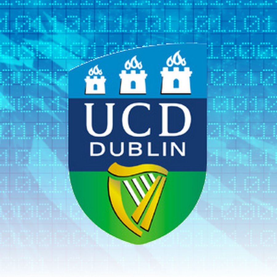 AMLnZu8aEJW8qkwOs7ik10fONamghtVHRMZEWG_zTUl5=s900-c-k-c0x00ffffff-no-rj