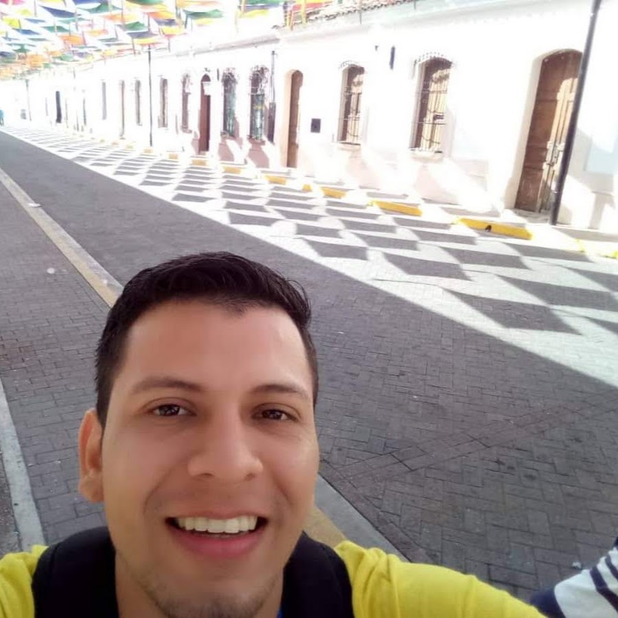 AMLnZu8aENpHQWb-_jd0W_DHRLsmOrbupT7MEJz_xWHmRA=s900-c-k-c0x00ffffff-no-rj