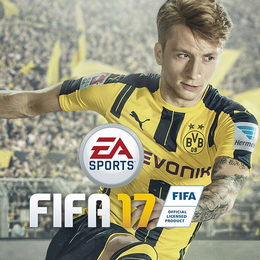 AMLnZu8aEh_PsGQq9QoQe-wzHy9HB0EouGkykzyS80vc=s900-c-k-c0x00ffffff-no-rj