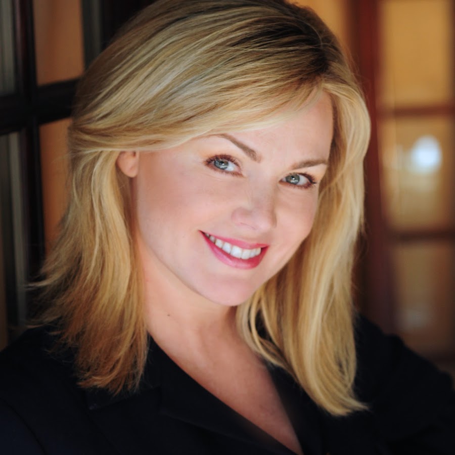 AMLnZu8aFu5lDzx4xW9ewzz9Zx0NWr8fWz8IVhyItAqJ=s900-c-k-c0x00ffffff-no-rj