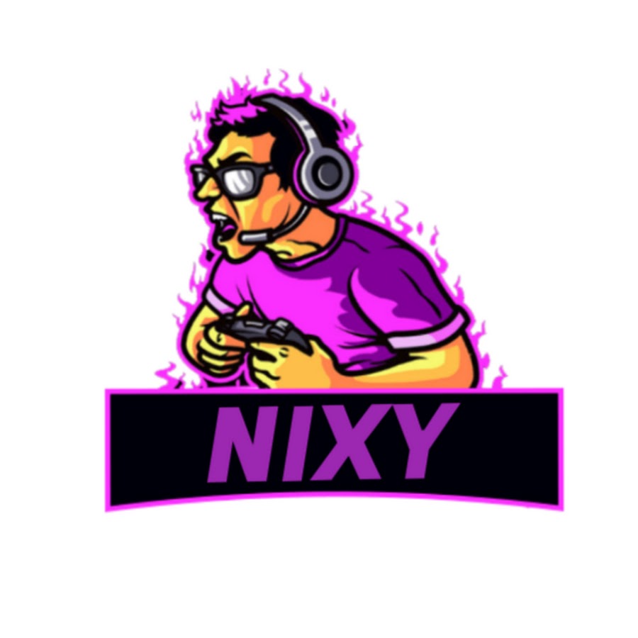 AMLnZu8aGMiMK4ZRQYsMJEYcUYgRGXRcCaZaR4v5SHZp=s900-c-k-c0x00ffffff-no-rj