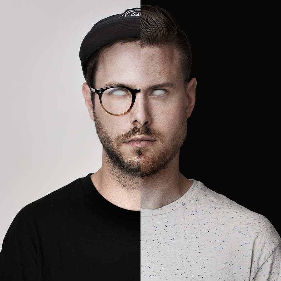 AMLnZu8aI_Yb8tkutoUbY9-FJSSsk_I1XJnYFaZIv3ti1w=s900-c-k-c0x00ffffff-no-rj