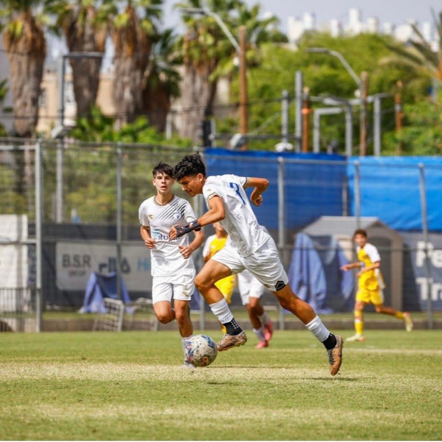 AMLnZu8aJtf_BgsKNM2fsqvitfOrMGWT9FFFAc4RowIBJw=s900-c-k-c0x00ffffff-no-rj