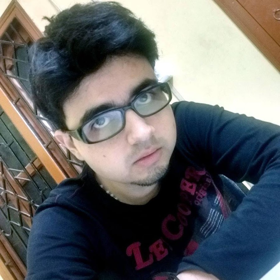 AMLnZu8aLbSkyYYWwaINh8x886c-3FMERLltSAi5bPz96A=s900-c-k-c0x00ffffff-no-rj