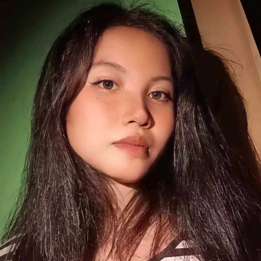 AMLnZu8aPcIj1veQXePWsw-u8nLRDobrfJgb00sHTA=s900-c-k-c0x00ffffff-no-rj