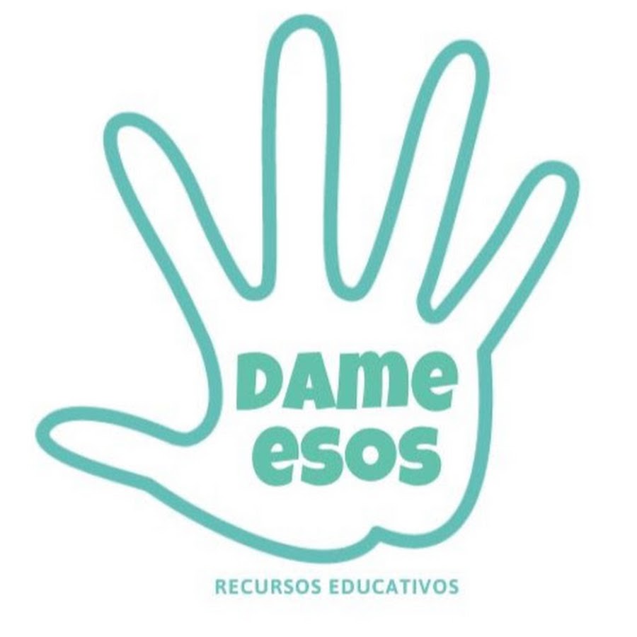 AMLnZu8aSbrfV15h_E3pCI1fB-7WGb2Yi13dI0GTwKPo=s900-c-k-c0x00ffffff-no-rj