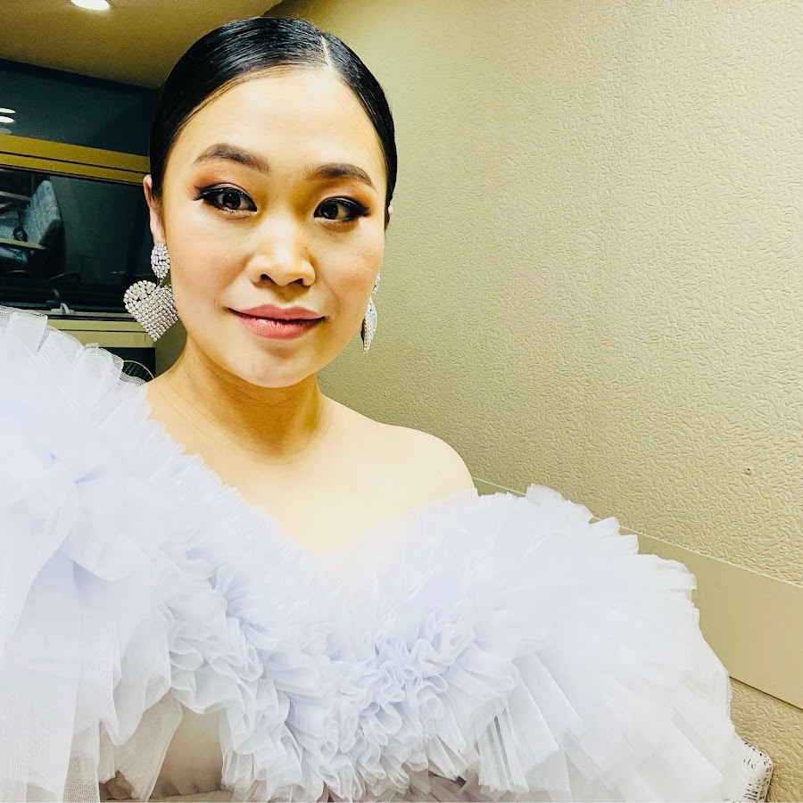 AMLnZu8aV3QbAQcLXtbBCm672hcle54UFmgdQBe3eNLdoA=s900-c-k-c0x00ffffff-no-rj