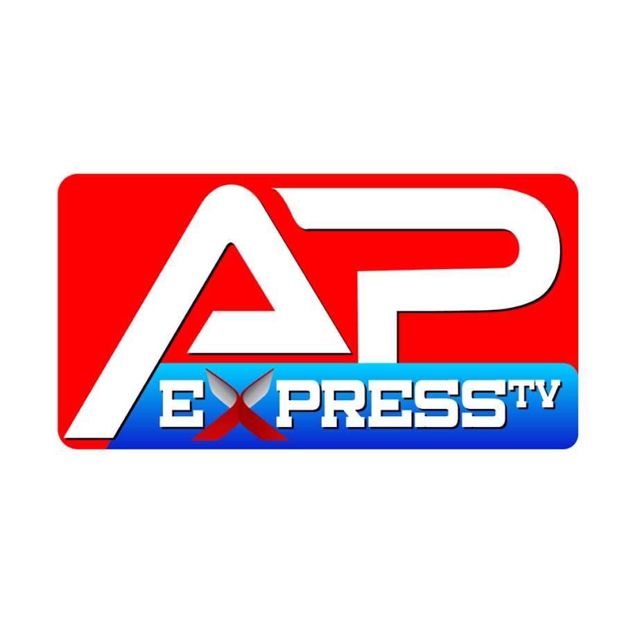 AMLnZu8aWFqlxz5w4uBswHq4aXUGbKouY0qWb3xlJY-b=s900-c-k-c0x00ffffff-no-rj