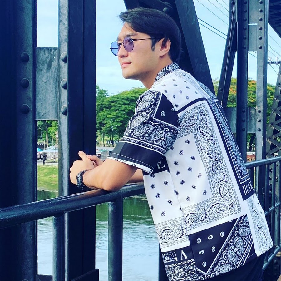 AMLnZu8aa8xHj9WNJ8SHhrVXCqSKPvMzRTRjTsaIzUnQ=s900-c-k-c0x00ffffff-no-rj