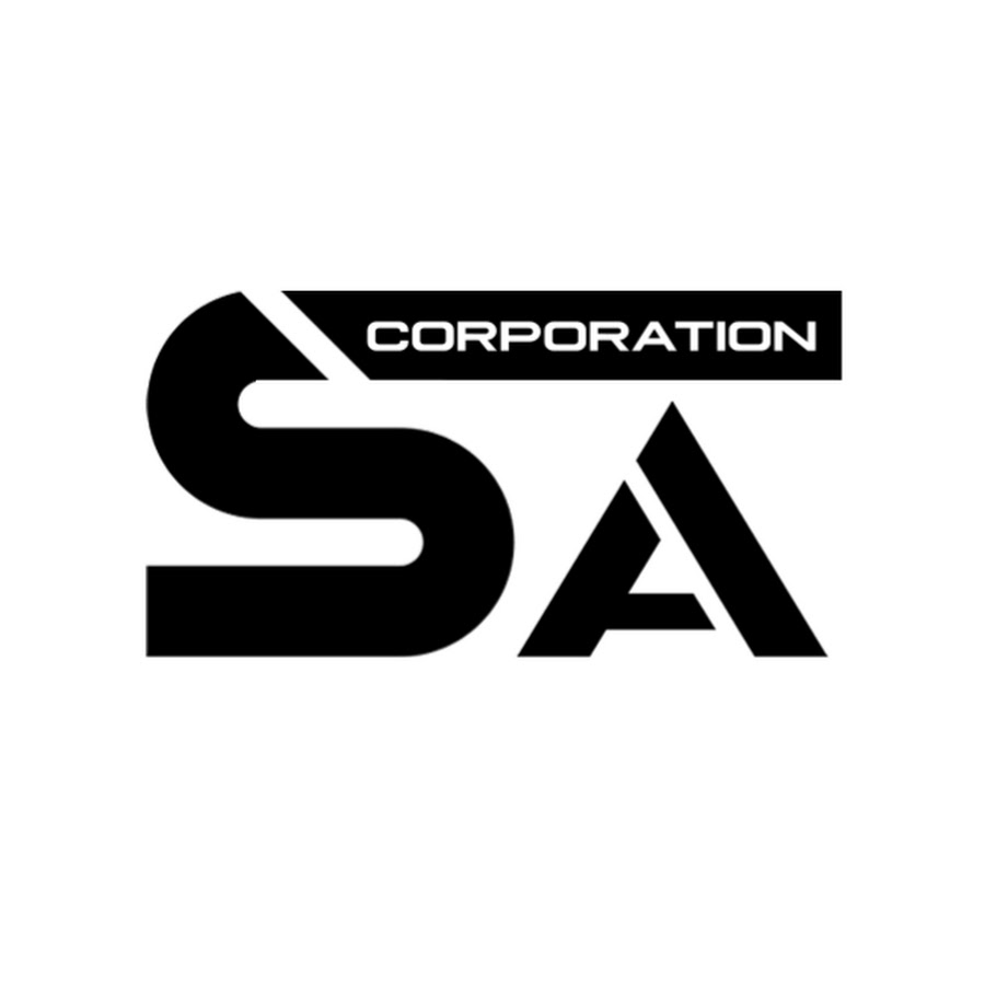 AMLnZu8aamYURb88V4ixkTUt4ZWYzAo-bsFEBh--LseLUw=s900-c-k-c0x00ffffff-no-rj