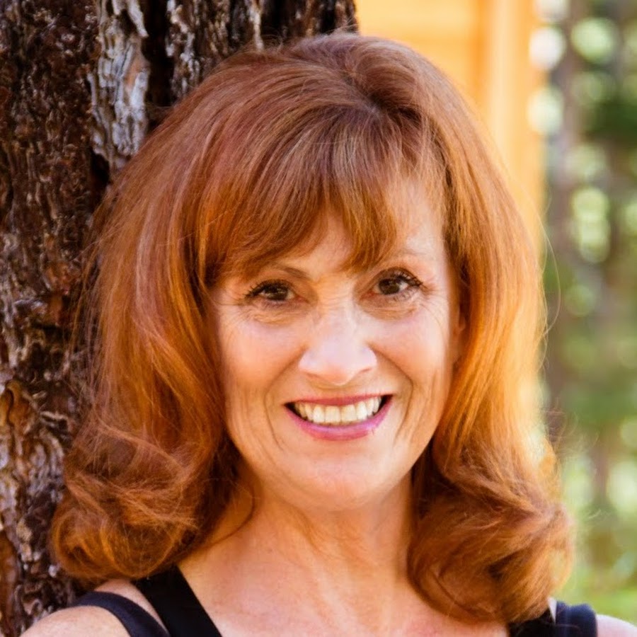 AMLnZu8abDV1pPaKvJJYdF9nSNh83hQJp92HImlp-EhMYSc=s900-c-k-c0x00ffffff-no-rj