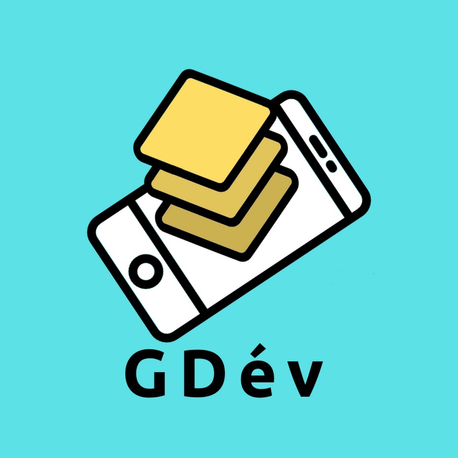 AMLnZu8aczfbDFSOQLotTGm-dZJ1UxK1Z3-kRwXlt4VW=s900-c-k-c0x00ffffff-no-rj