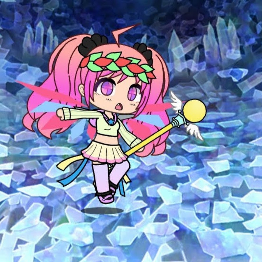 AMLnZu8aeWoakFTLY44JJGRzy1tmxmMhV7ERM4bUTO6o=s900-c-k-c0x00ffffff-no-rj