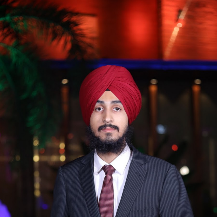 AMLnZu8afaPIa-e4fkQBatW93nBgoZ50TiFGHvArYLo__w=s900-c-k-c0x00ffffff-no-rj