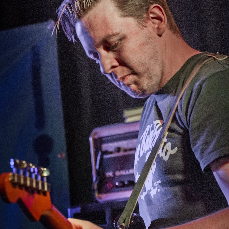 AMLnZu8ahuRThAh_vwDXTgYrOD2tjWy1HaMdoNNEMpIs_g=s900-c-k-c0x00ffffff-no-rj