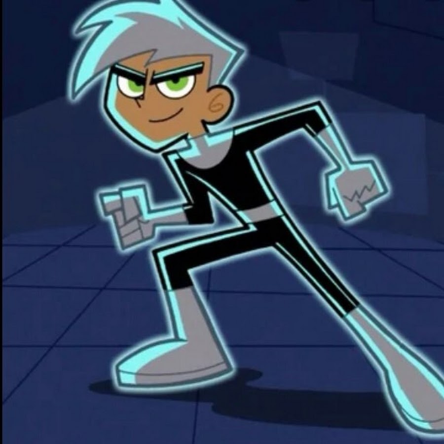 AMLnZu8aiZ-dHTrmMHYlMIdRGNlV52McTx5Sp-WREUJ2=s900-c-k-c0x00ffffff-no-rj