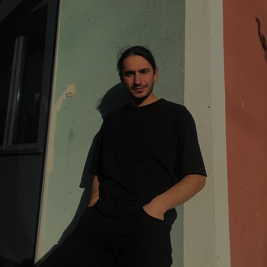 AMLnZu8ajc1PmUZFzi3dF8eed5Vni_5XYA70tgzxtp98oA=s900-c-k-c0x00ffffff-no-rj