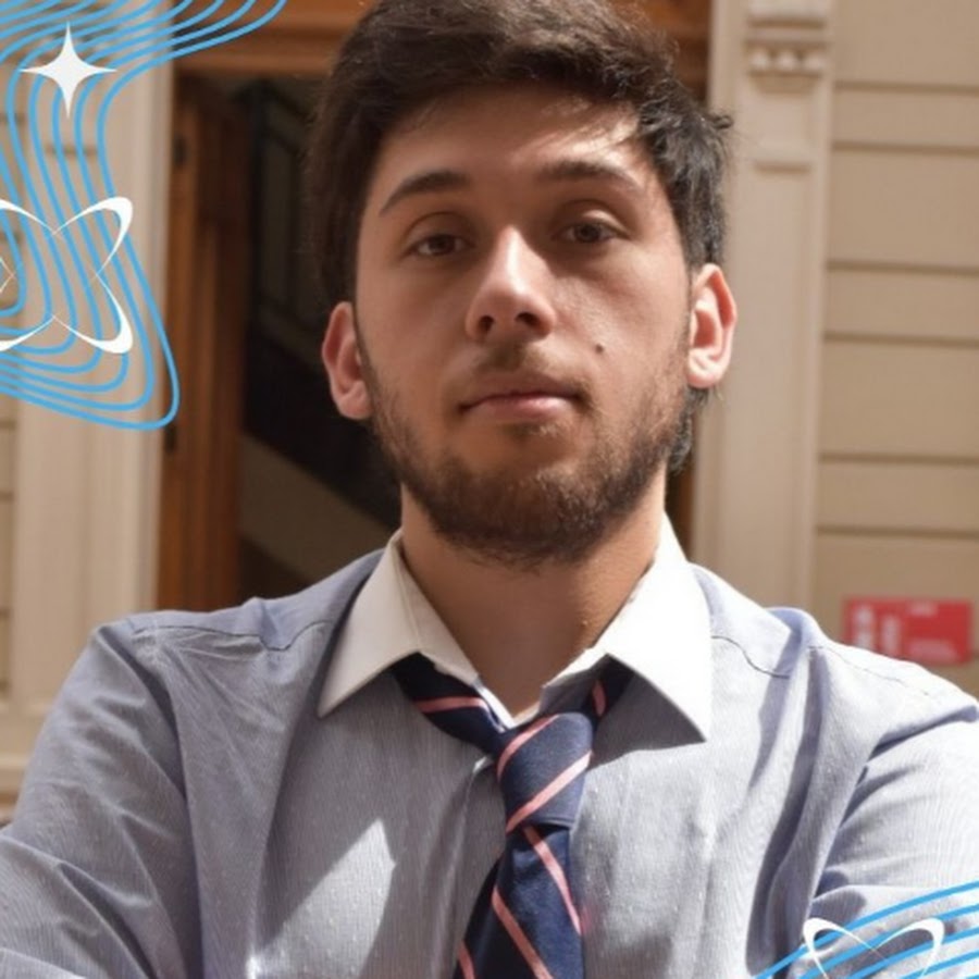 AMLnZu8akfgCzNMsq0kFrs8zoSndjYLVwyu4WbZTk47QYQ=s900-c-k-c0x00ffffff-no-rj