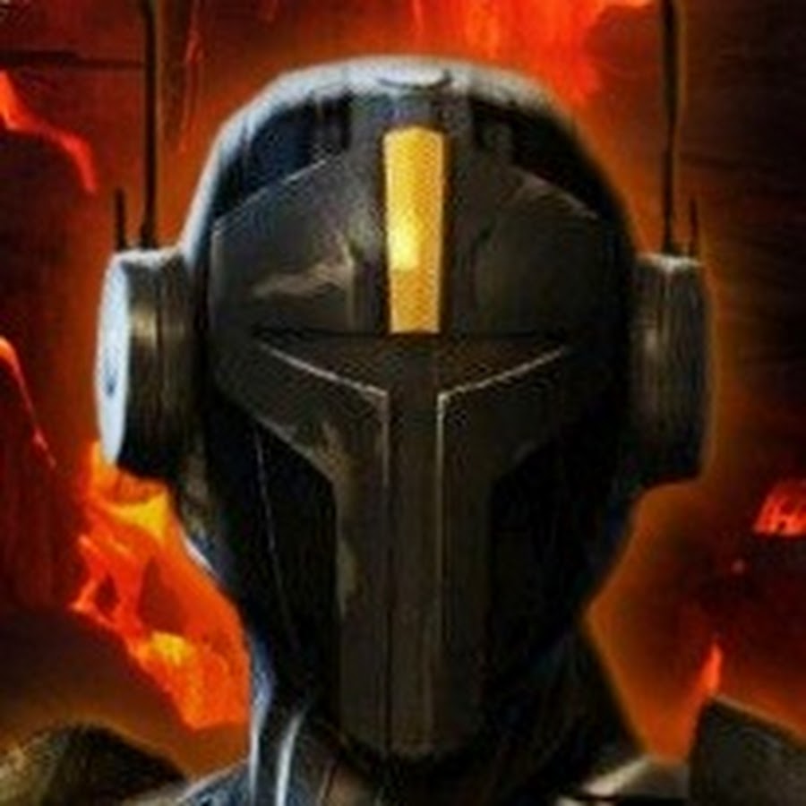 AMLnZu8anAVB16m5yeYA1wvxs6ia2aLPdmgdXOUuf7goCw=s900-c-k-c0x00ffffff-no-rj