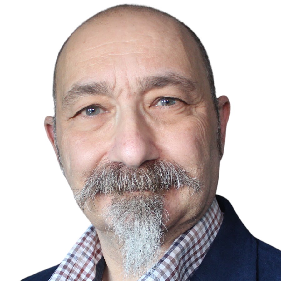 AMLnZu8apHc_ntjzNJ3HU7Qe89GW3X6ve6nfZl5n1U8k06s=s900-c-k-c0x00ffffff-no-rj