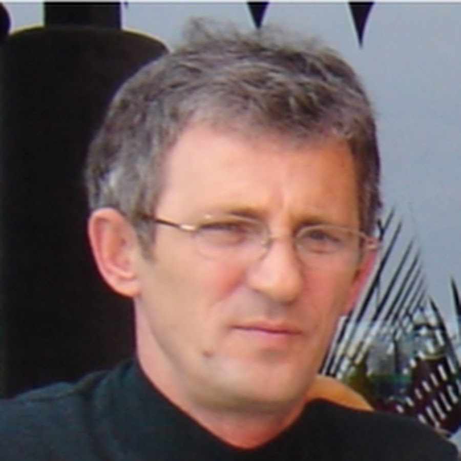 AMLnZu8apiOO0aY5Ahi4mwvmunB127qO2TDa2PCpY-CWDw=s900-c-k-c0x00ffffff-no-rj