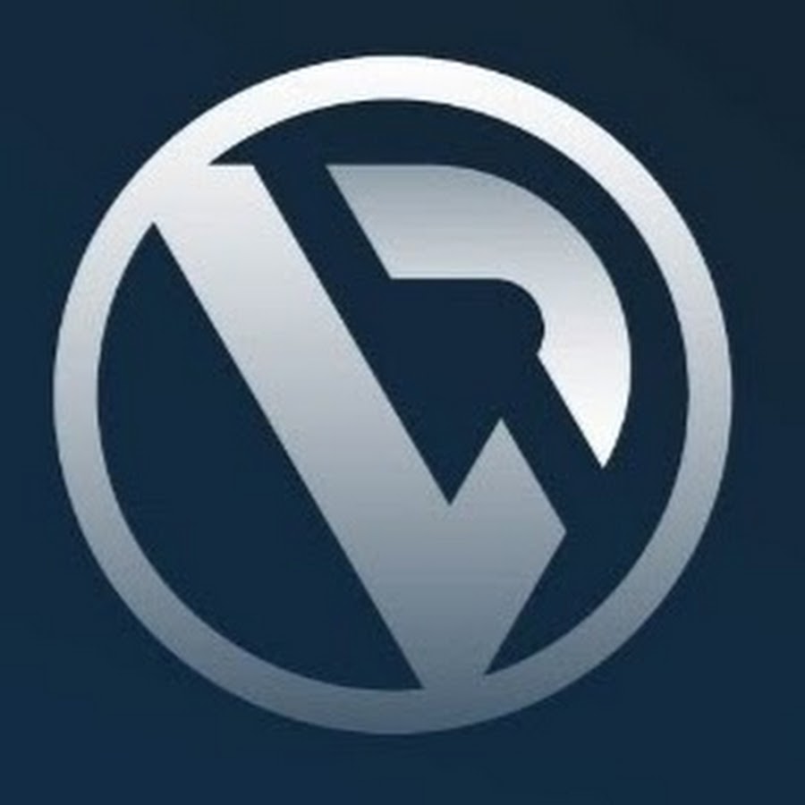 AMLnZu8avP_qbfOTbFRZbO_6J0y23IDDJA68I5e4ksbVLw=s900-c-k-c0x00ffffff-no-rj