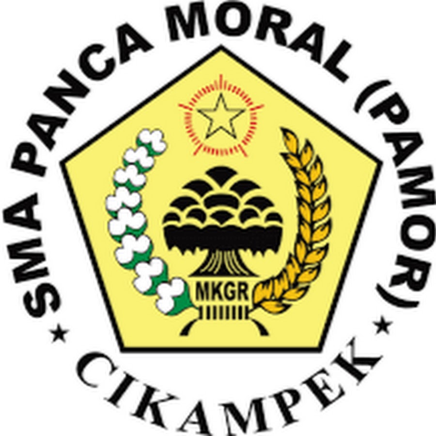 AMLnZu8axtuGqhEWxYy9I2jf1cdY0shO3Bg9Z5x0sgVA=s900-c-k-c0x00ffffff-no-rj