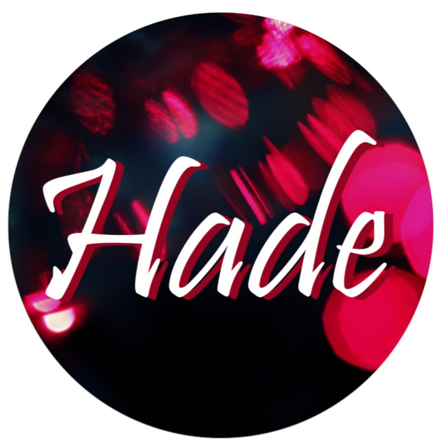 AMLnZu8azYDpBO6s7Ze2KBvacI0DsfwYdrhEVR70ZVbK=s900-c-k-c0x00ffffff-no-rj