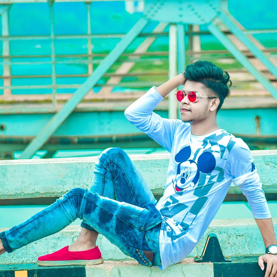 AMLnZu8b-58A6_Mfsa71UMdrG5uDo8jmHXoJzCtckcfbgA=s900-c-k-c0x00ffffff-no-rj