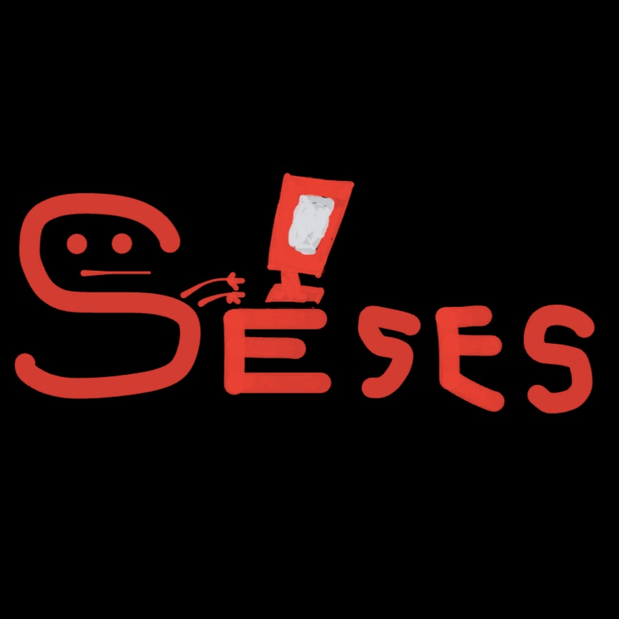 AMLnZu8b0CZO4mw_k1cw2tuR_8czylcnxuuRsByJmk0W=s900-c-k-c0x00ffffff-no-rj