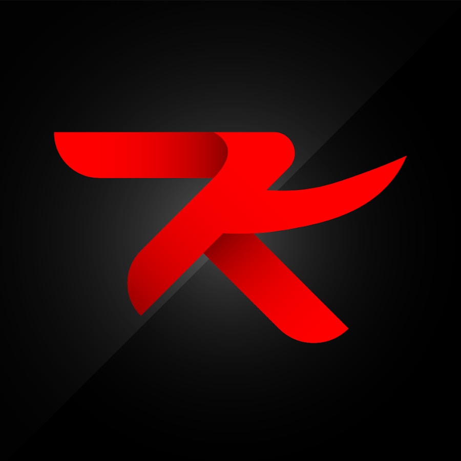 AMLnZu8b0kdKJc2aOC_kJgMvl3fGrHTOTUDJQFuVlCrKjw=s900-c-k-c0x00ffffff-no-rj