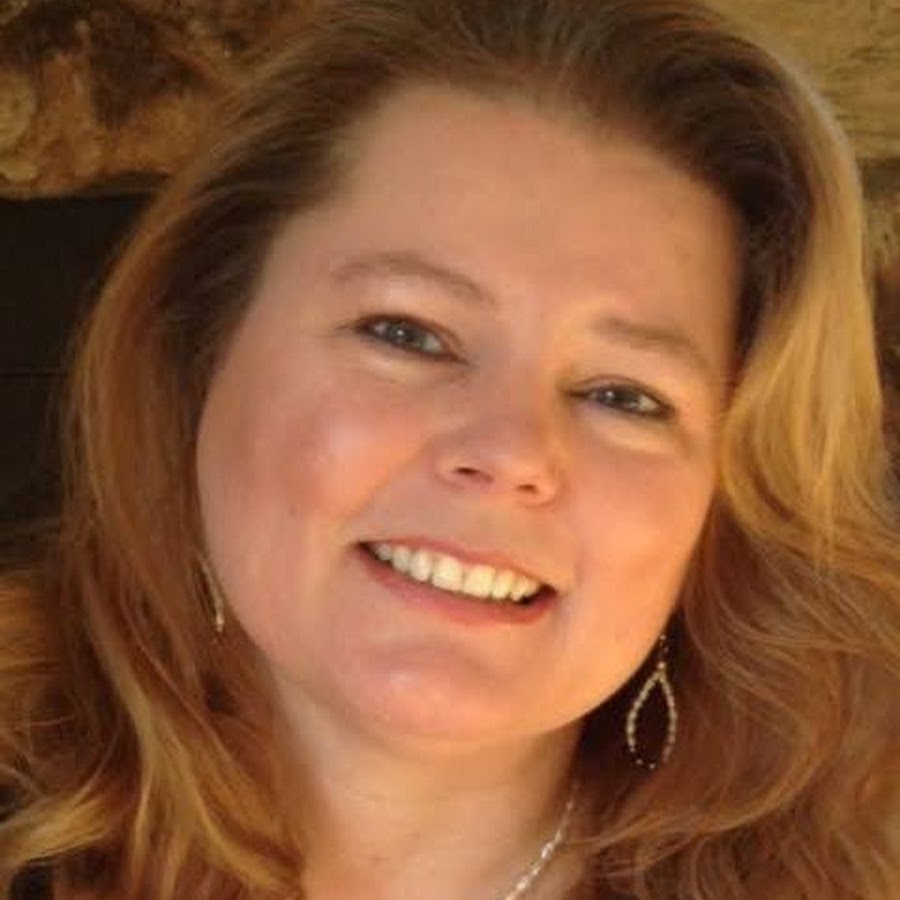 Amlnzu8b5jlymb Gfitp98pckslzzdrsystzgweqbfxc S900 C K C0x00ffffff No Rj