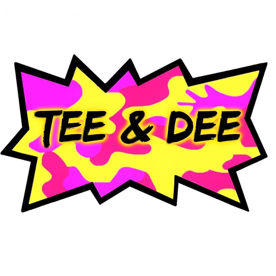 AMLnZu8bBkwWak7015ugPzbkW_GiOIl43J-0O2zPzZAWfw=s900-c-k-c0x00ffffff-no-rj