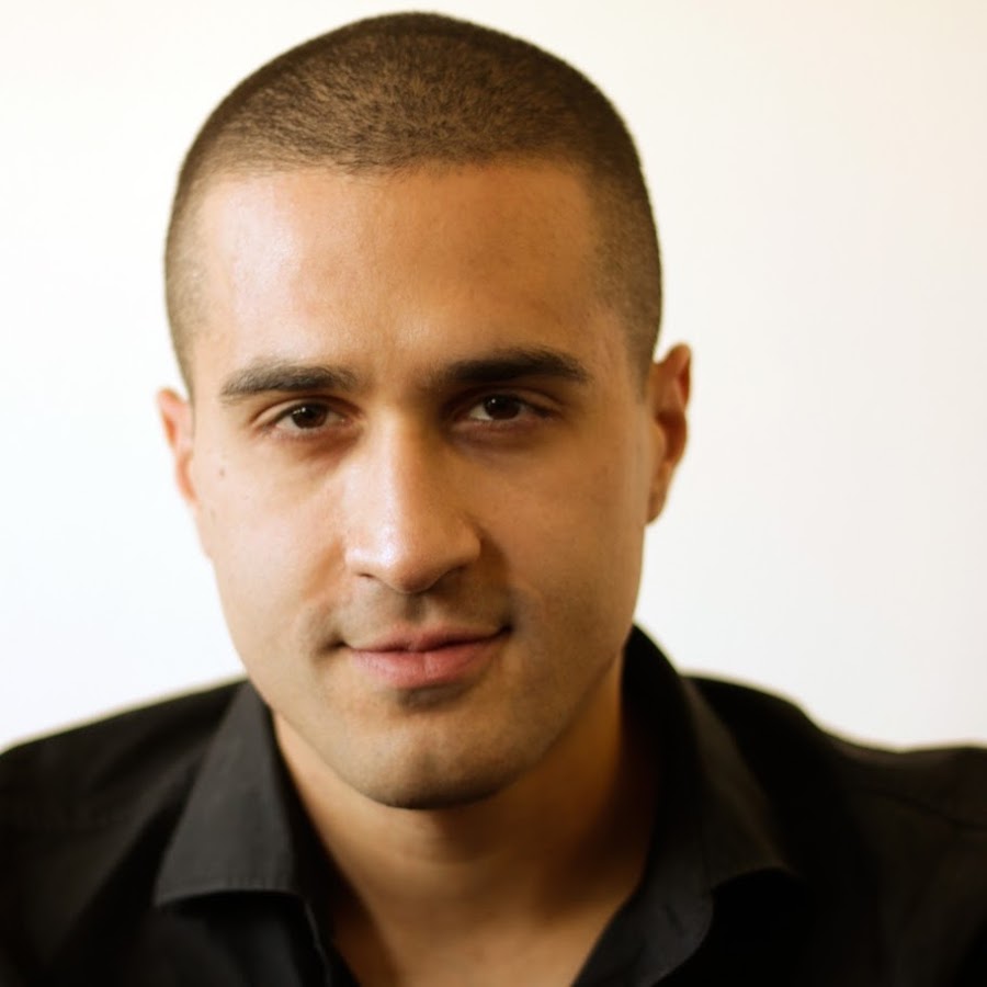 AMLnZu8bCwNQR2duAFcm-vNnmw8WKd71v7JARjq4G1kD=s900-c-k-c0x00ffffff-no-rj