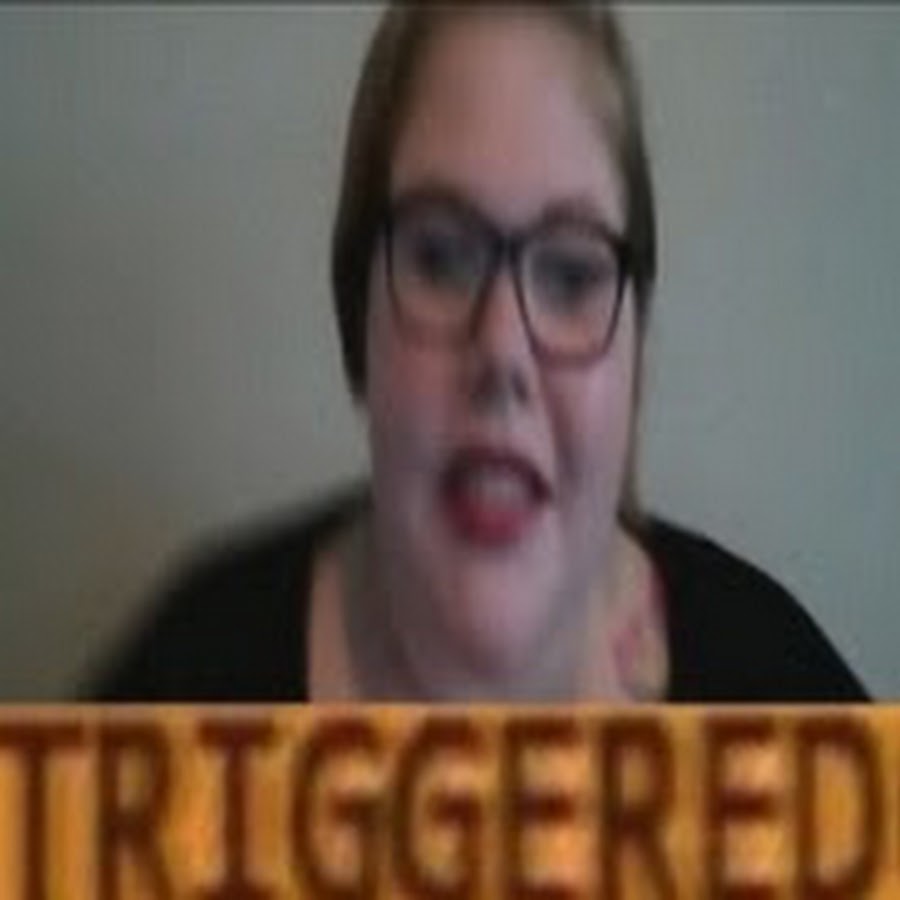 AMLnZu8bEf2zBP4LESvjZhjlMCiWd-uaNkF_5-fZ27j_xw=s900-c-k-c0x00ffffff-no-rj