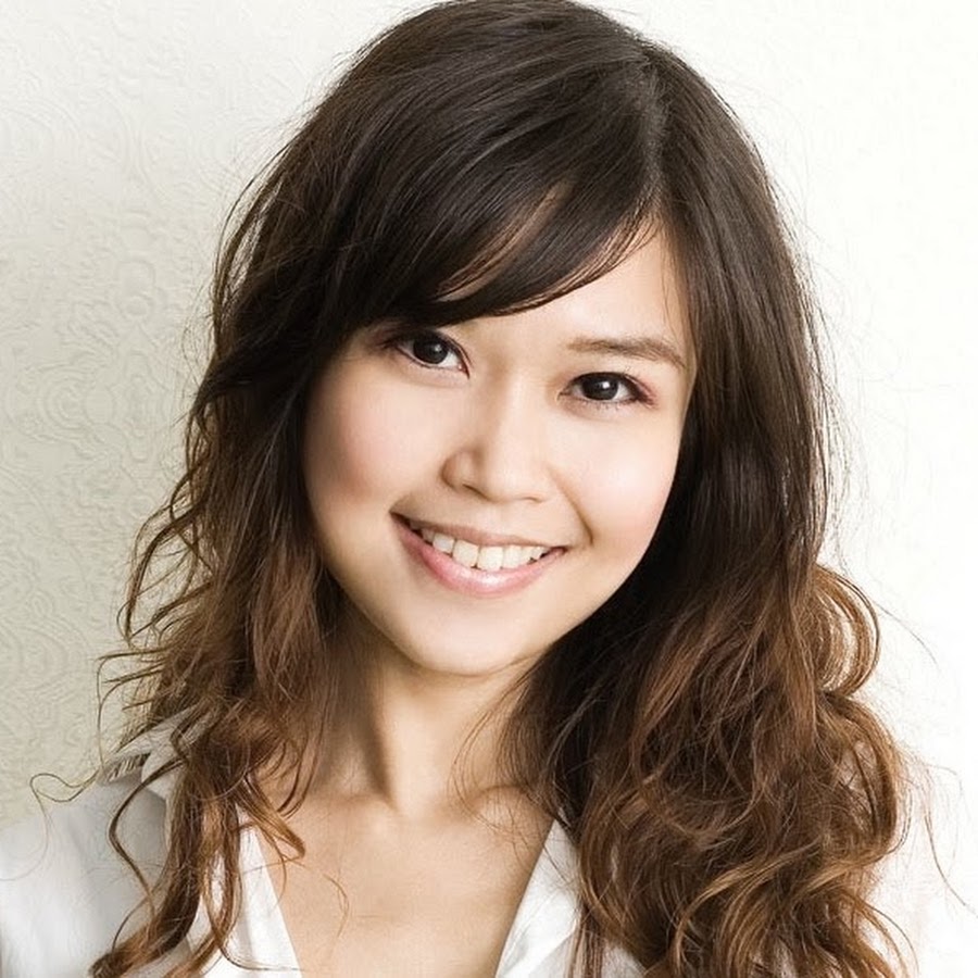 AMLnZu8bFim7a-XesMAKt0fSN8FVb-h2aUL8eNK3CA7_-A=s900-c-k-c0x00ffffff-no-rj